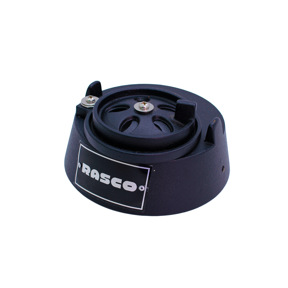Rasco - Seu Hub de Churrasco – RASCO