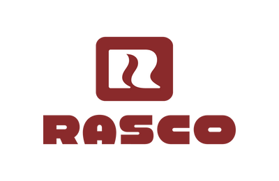 Rasco - Seu Hub de Churrasco – RASCO