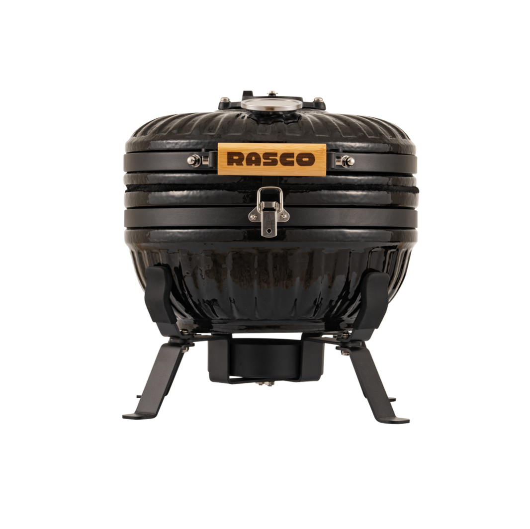Rasco - Seu Hub de Churrasco – RASCO