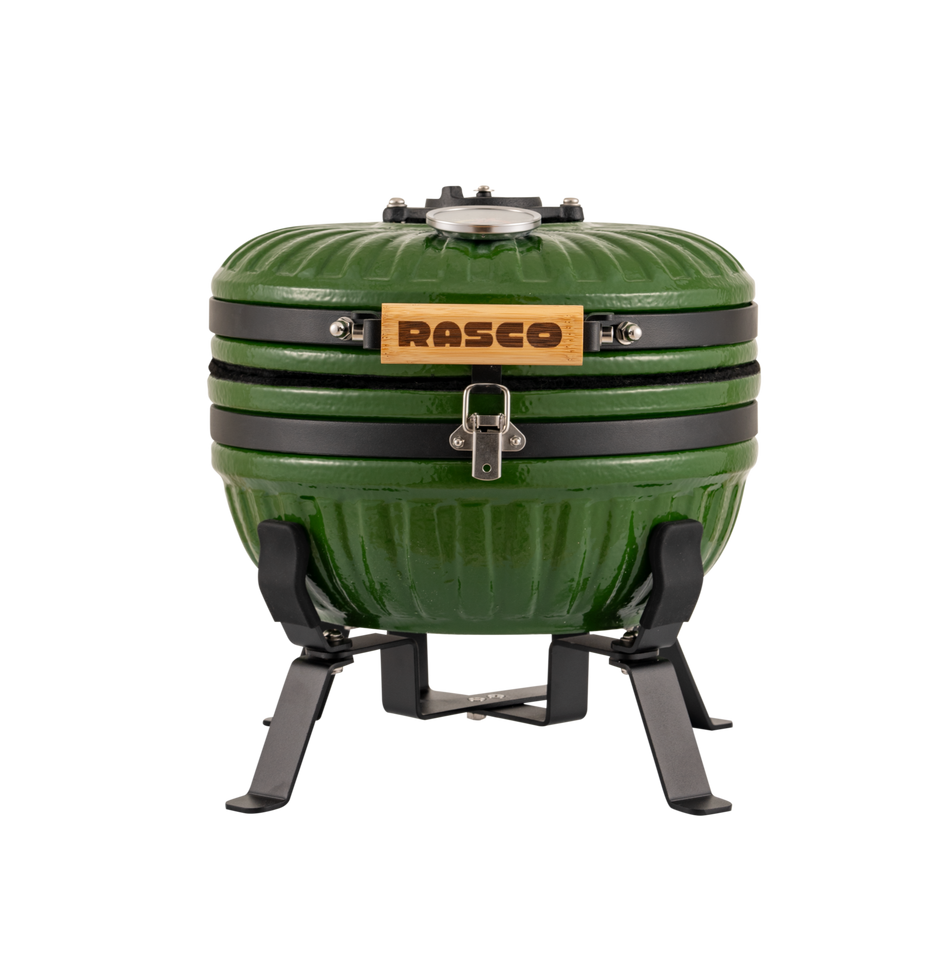 Rasco - Seu Hub de Churrasco – RASCO