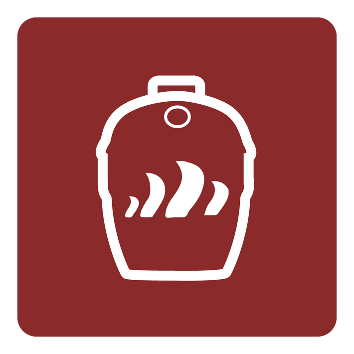 Rasco - Seu Hub de Churrasco – RASCO