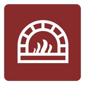 Rasco - Seu Hub de Churrasco – RASCO